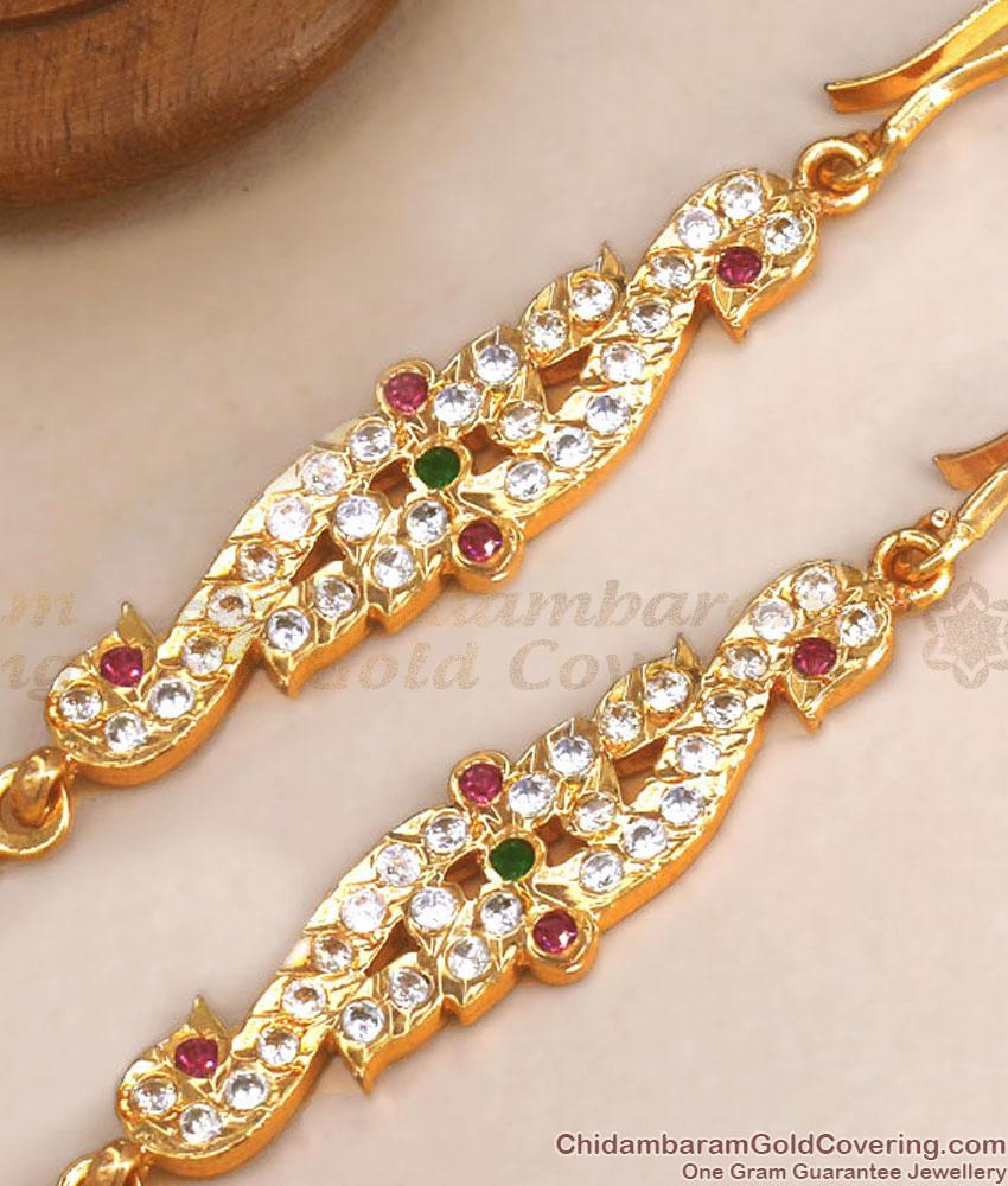 Traditional Impon Maatal Designs Bridal Wear Collections Shop Online ...