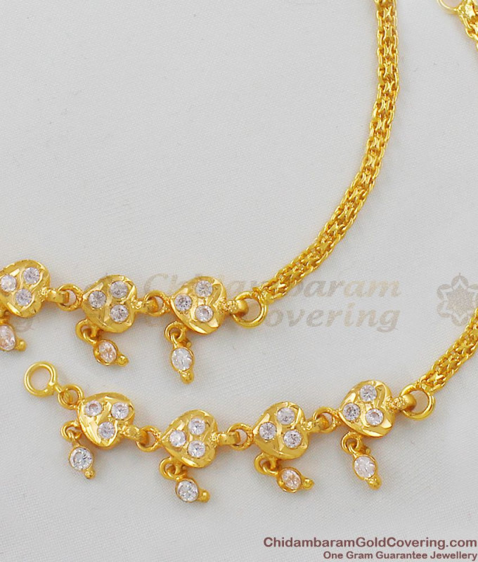 Indian Hair Ornaments, Nethichutti, Maatal, Tikka Chutti, Mangpatti ...