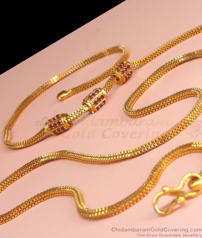 BR2025-2.8 Size Grand Bridal Bangle Collections Real Kemp Stone Gold ...