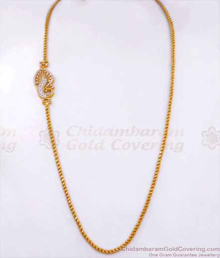 Mugappu | 1 gram gold latest designs | 6 Months Guarantee