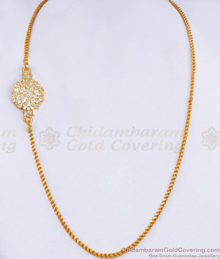 Mugappu | 1 gram gold latest designs | 6 Months Guarantee