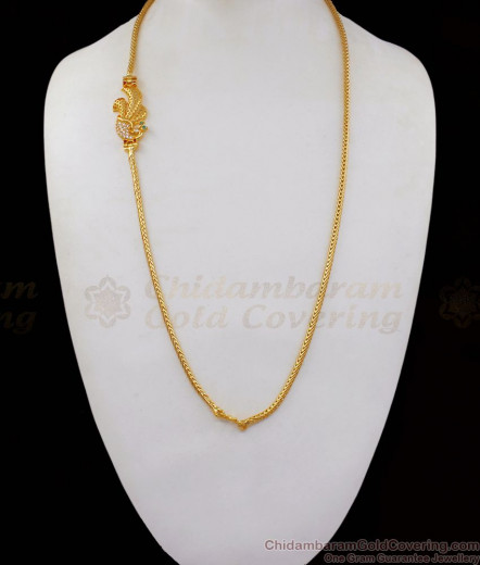 Mugappu | 1 gram gold latest designs | 6 Months Guarantee