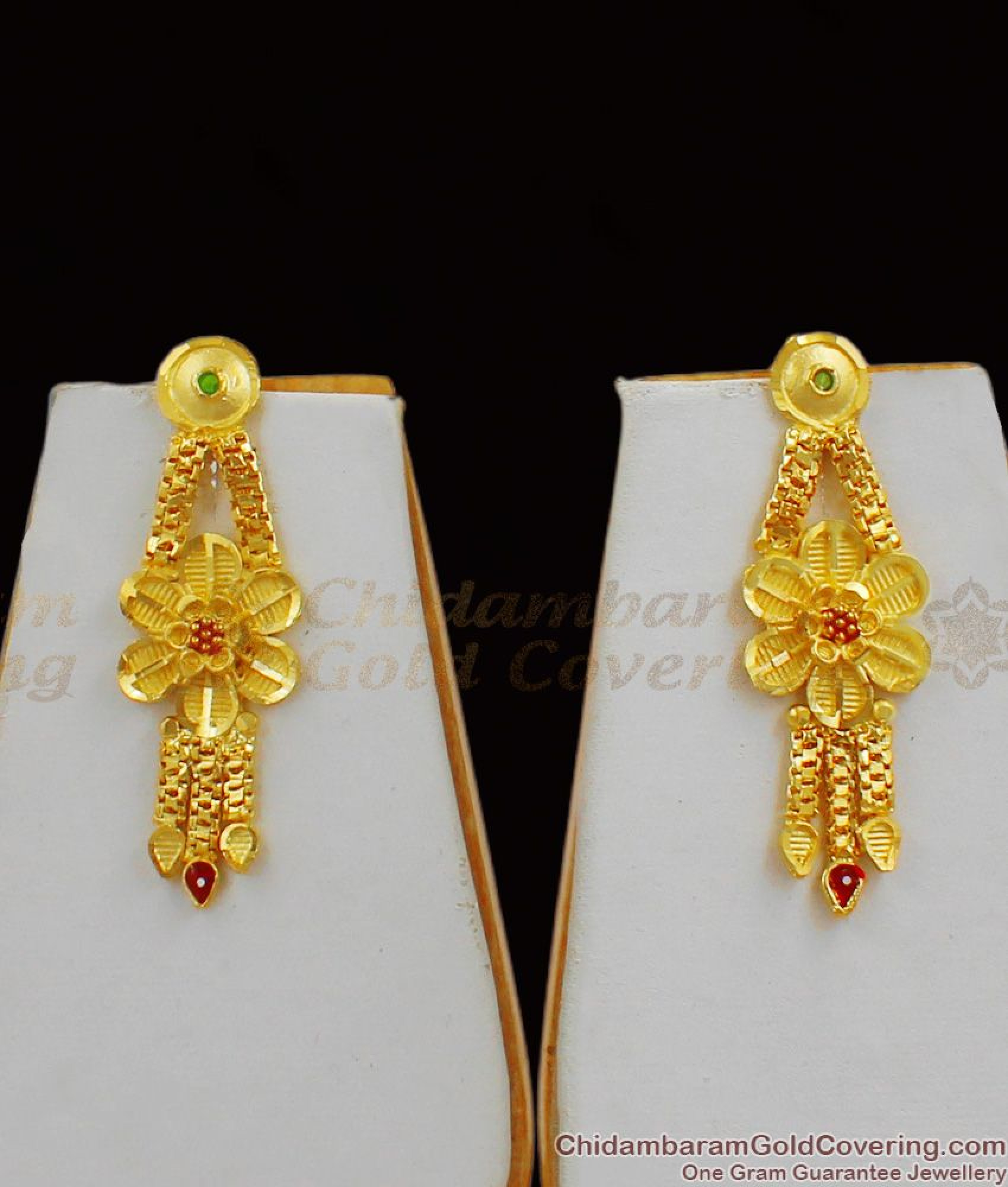 Pure Gold Forming Grand Calcutta Design Necklace Collection With ...