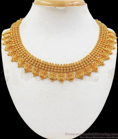 Thennamara Thali Gold Thirumana Chain Set Tamil Traditional Mangalyam ...