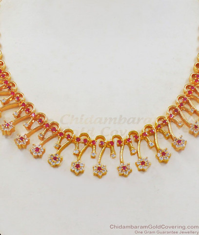 Pavala Stone Original Impon Finger Rings For Men Daily Wear FR1049