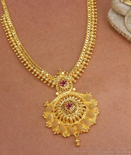 Necklace designs imitation store