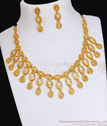 Buy 22 carat gold jewellery online store
