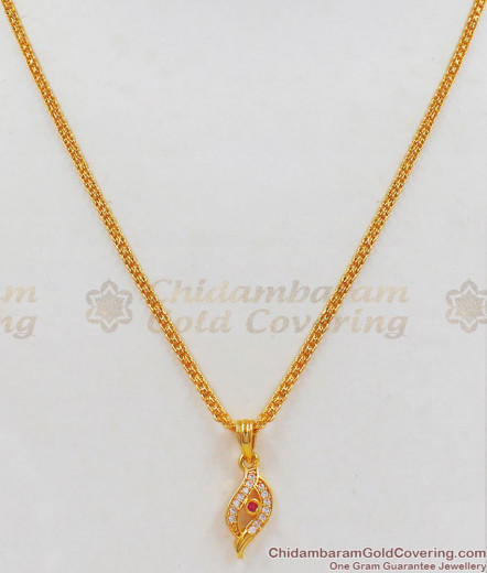 Ruby Dollar, Small Dollar, Big Dollar, Religious Dollar, Fancy Dollar ...