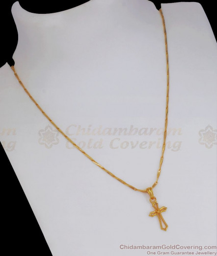 Small Pendants and Short Chains (18 inches)
