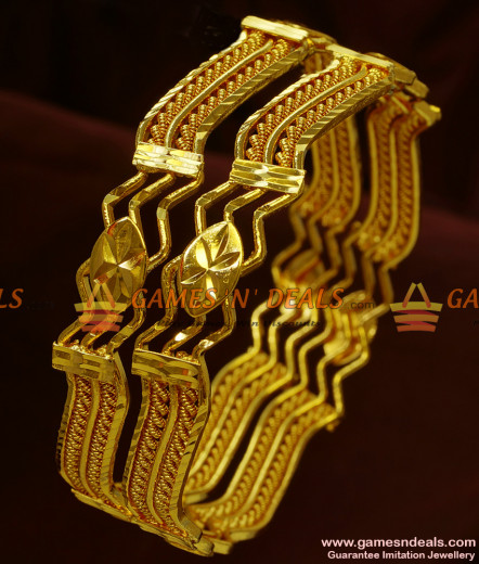 BR1118-2.8 Single Mens Kappu Trendy Design For Daily Wear Special ...