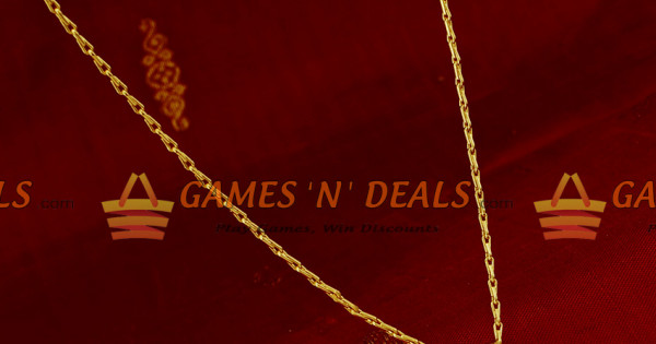 SMDR113 - Gold Plated Christian Cross Dollar Pendant South Indian ...