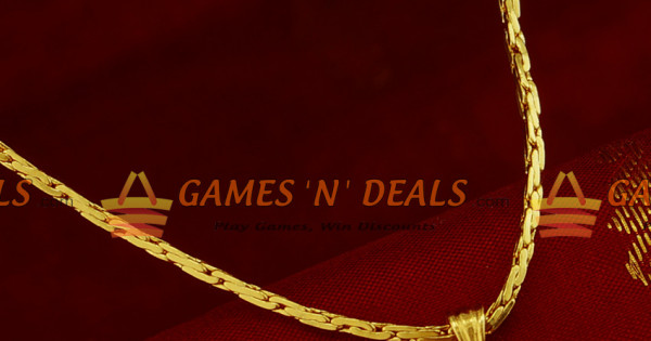 SMDR184 - Spiritual Sivan Dollar Long Pendant Chain Imitation Jewellery ...