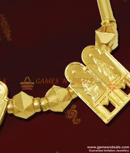 Thirumangalyam thali designs and thali items, mangalsutra designs